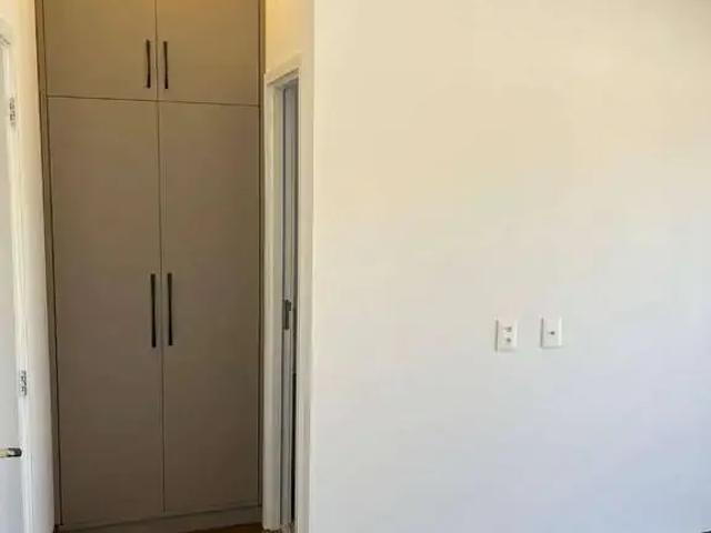 Casa / Sobrado em Condomínio para Locação em Santana de Parnaíba/SP Tamboré 3 Quartos