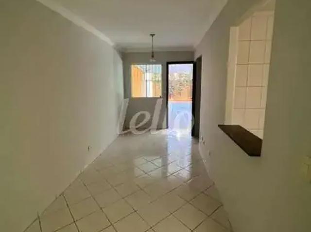 Casa / Sobrado em Condomínio para Locação em Santo André/SP Jardim 4 Quartos