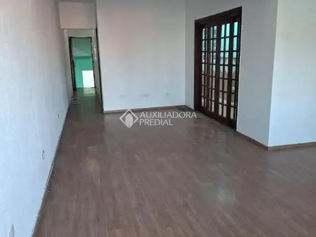 Casa / Sobrado em Condomínio para Locação em Santo André/SP Jardim das Maravilhas 3 Quartos