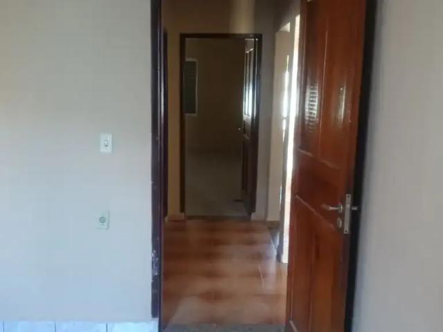 Casa / Sobrado em Condomínio para Locação em Santo André/SP Vila Camilópolis
