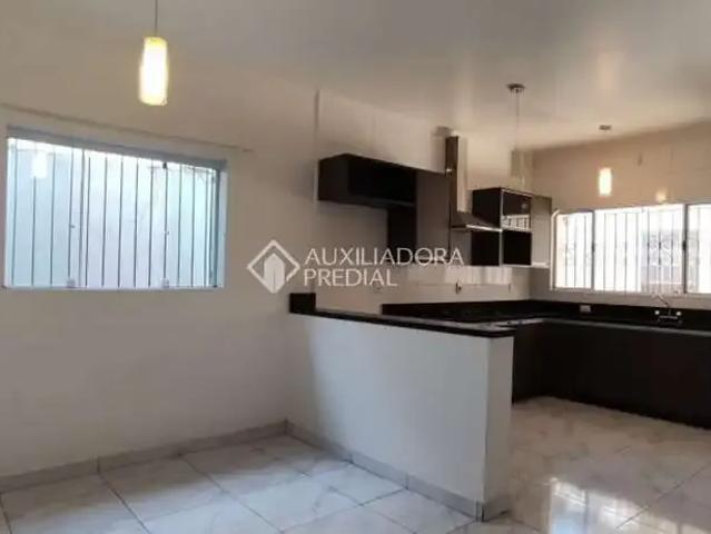 Casa / Sobrado em Condomínio para Locação em Santo André/SP Vila Assunção 5 Quartos