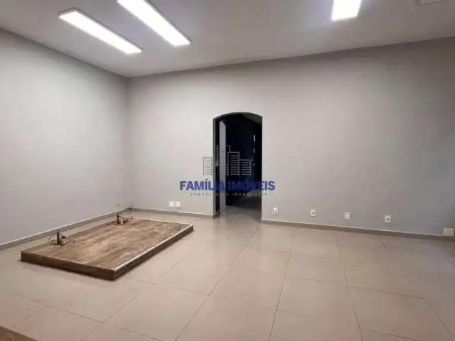 Casa / Sobrado em Condomínio para Locação em Santos/SP Embaré 3 Quartos