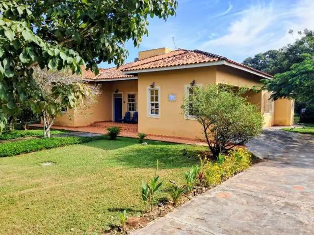 Casa / Sobrado em Condomínio para Locação em Salto/SP Condomínio Fechado Piccolo Paese 3 Quartos