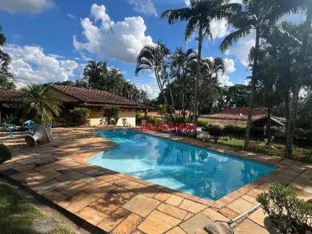 Casa / Sobrado em Condomínio para Locação em Salto/SP Condomínio Fechado Piccolo Paese 3 Quartos