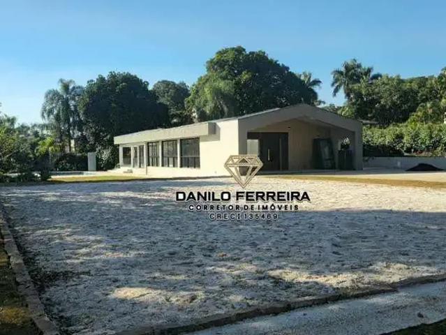 Casa / Sobrado em Condomínio para Locação em Salto/SP Condomínio Fechado Piccolo Paese 4 Quartos