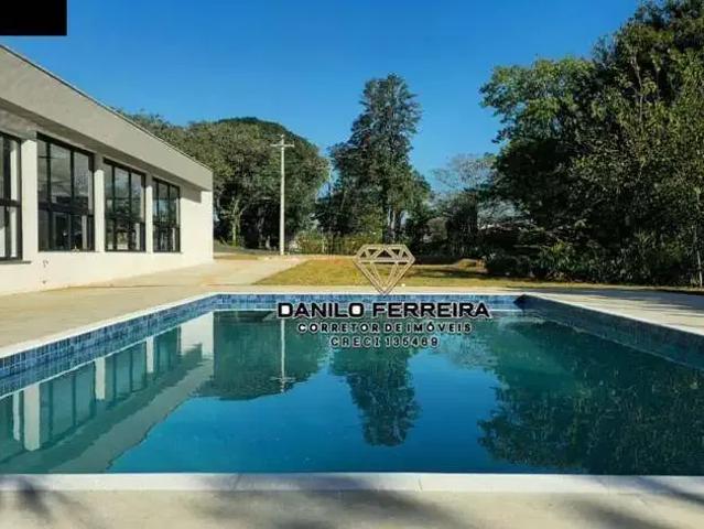 Casa / Sobrado em Condomínio para Locação em Salto/SP Condomínio Fechado Piccolo Paese 4 Quartos