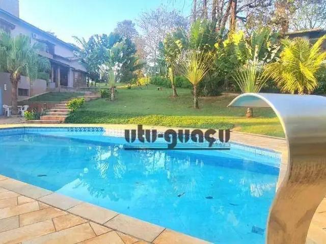 Casa / Sobrado em Condomínio para Locação em Salto/SP Condomínio Fechado Piccolo Paese 4 Quartos
