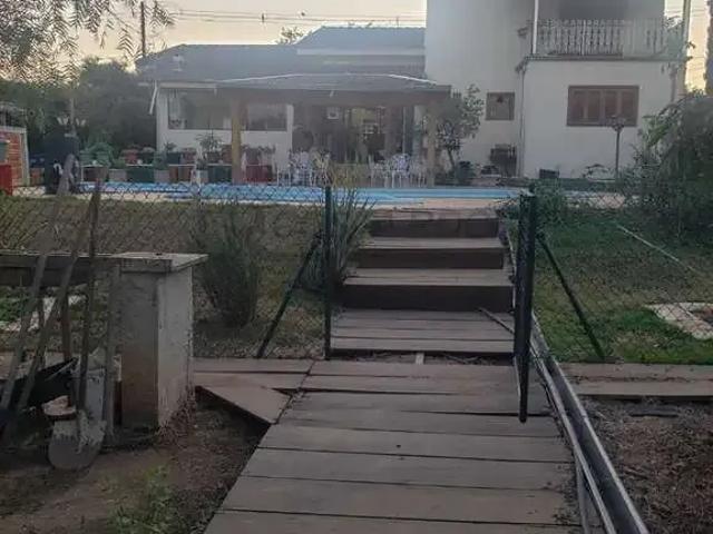 Casa / Sobrado em Condomínio para Locação em Salto/SP Condomínio Monte Belo 4 Quartos