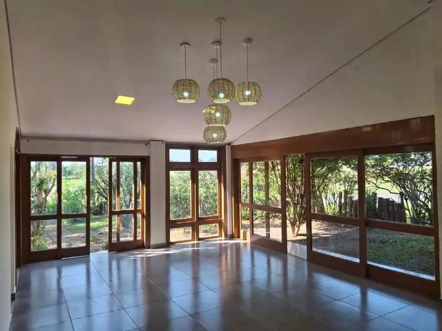 Casa / Sobrado em Condomínio para Locação em Salto/SP Condomínio Monte Belo 2 Quartos
