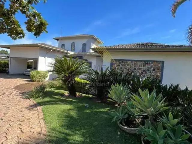 Casa / Sobrado em Condomínio para Locação em Salto/SP Condomínio Monte Belo 3 Quartos