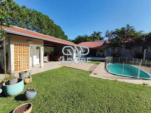 Casa / Sobrado em Condomínio para Locação em Salto/SP Condomínio Monte Belo 3 Quartos