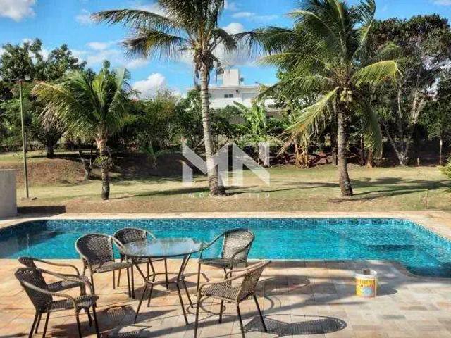 Casa / Sobrado em Condomínio para Locação em Salto/SP Haras Paineiras 4 Quartos