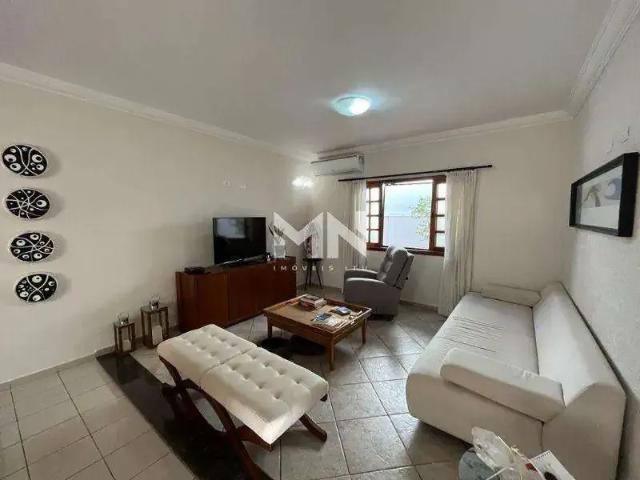 Casa / Sobrado em Condomínio para Locação em Salto/SP Jardim Donalísio 3 Quartos