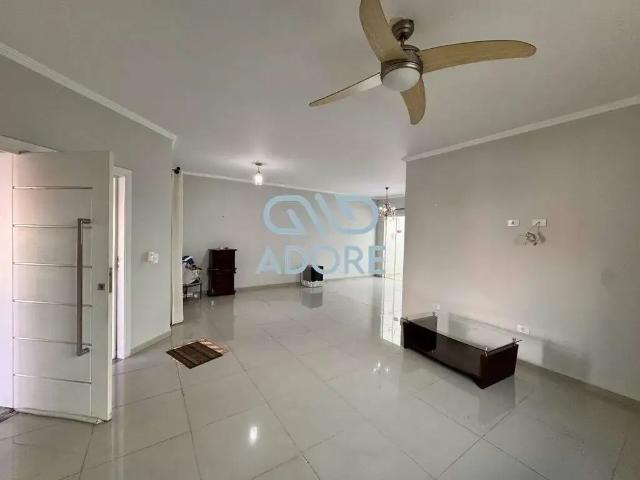 Casa / Sobrado em Condomínio para Locação em Salto/SP Vila Nova 3 Quartos