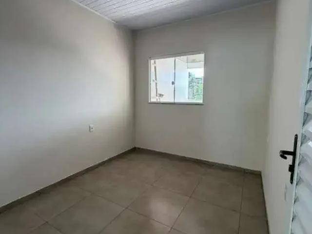 Casa / Sobrado em Condomínio para Locação em Salvador/BA Mussurunga I 2 Quartos
