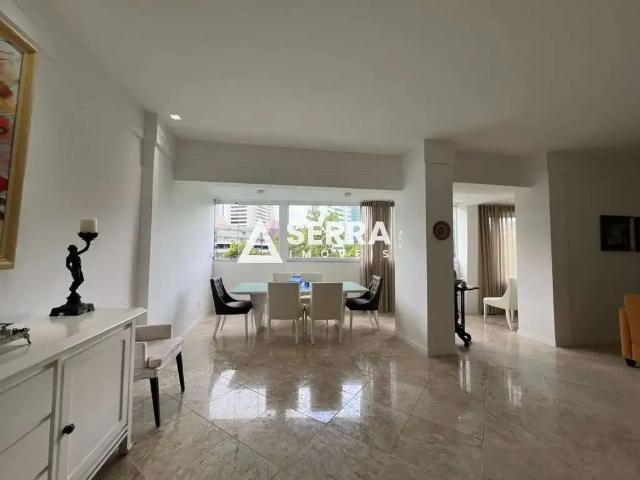 Casa / Sobrado em Condomínio para Locação em Salvador/BA Ondina 4 Quartos