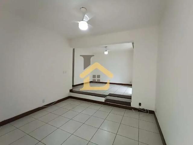 Casa / Sobrado em Condomínio para Locação em Salvador/BA Itapuã 2 Quartos