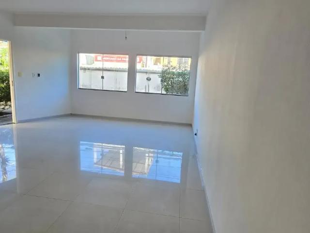 Casa / Sobrado em Condomínio para Locação em Salvador/BA Itapuã 3 Quartos