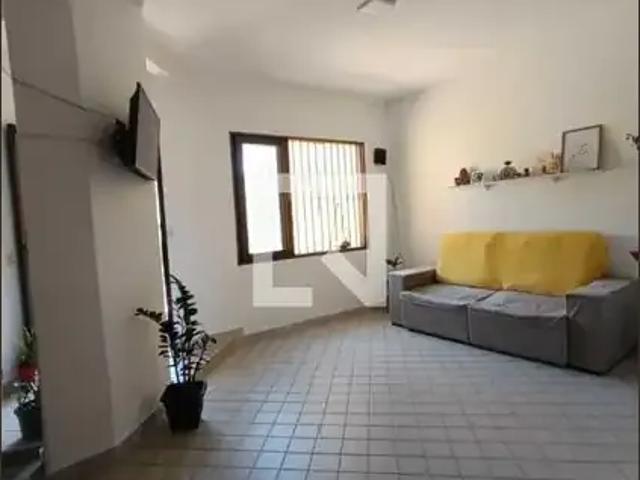 Casa / Sobrado em Condomínio para Locação em Salvador/BA Itapuã 3 Quartos