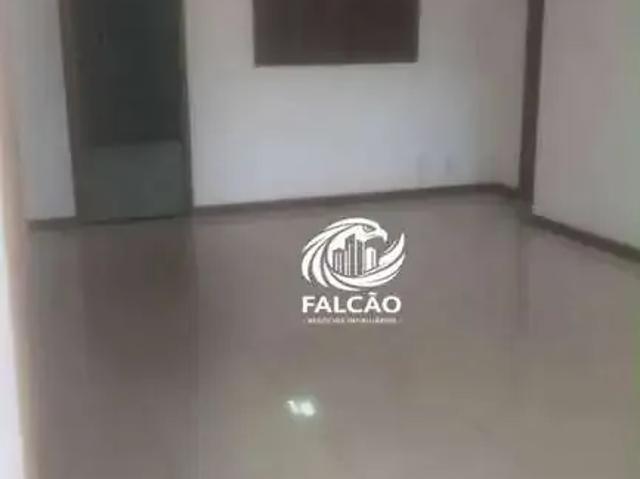 Casa / Sobrado em Condomínio para Locação em Salvador/BA Piatã 2 Quartos
