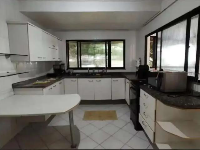 Casa / Sobrado em Condomínio para Locação em Salvador/BA Pituba 3 Quartos