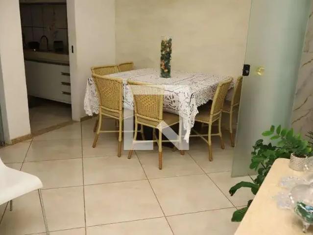 Casa / Sobrado em Condomínio para Locação em Salvador/BA Stella Maris 4 Quartos