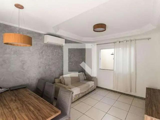 Casa / Sobrado em Condomínio para Locação em Salvador/BA Stella Maris 4 Quartos