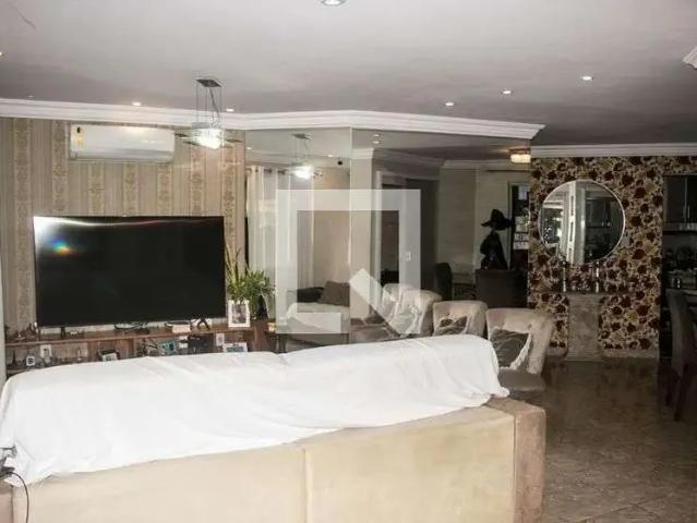 Casa / Sobrado em Condomínio para Locação em Salvador/BA Stella Maris 4 Quartos