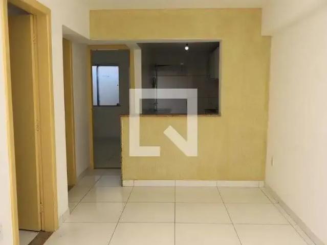 Casa / Sobrado em Condomínio para Locação em Salvador/BA Stella Maris 2 Quartos