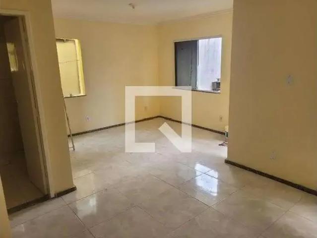 Casa / Sobrado em Condomínio para Locação em Salvador/BA Stella Maris 3 Quartos