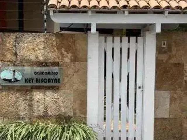 Casa / Sobrado em Condomínio para Locação em Salinópolis/PA Centro 4 Quartos