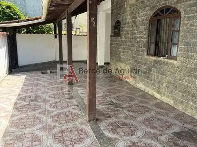 Casa / Sobrado em Condomínio para Locação em Saquarema/RJ Porto da Roça I 2 Quartos