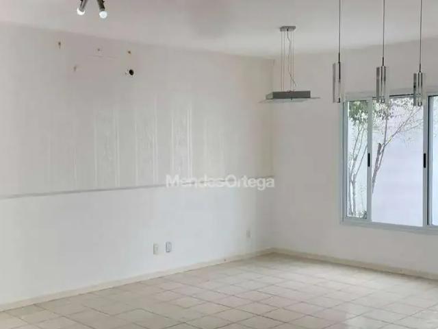 Casa / Sobrado em Condomínio para Locação em Sorocaba/SP Alto da Boa Vista 2 Quartos