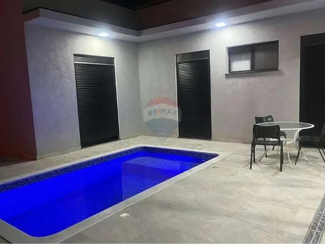 Casa / Sobrado em Condomínio para Locação em Sorocaba/SP Aparecidinha 3 Quartos
