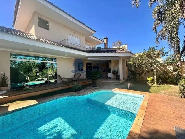 Casa / Sobrado em Condomínio para Locação em Sorocaba/SP Aparecidinha 3 Quartos
