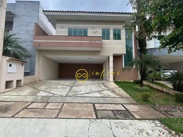 Casa / Sobrado em Condomínio para Locação em Sorocaba/SP Chácaras Reunidas São Jorge 3 Quartos