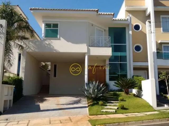Casa / Sobrado em Condomínio para Locação em Sorocaba/SP Chácaras Reunidas São Jorge 3 Quartos
