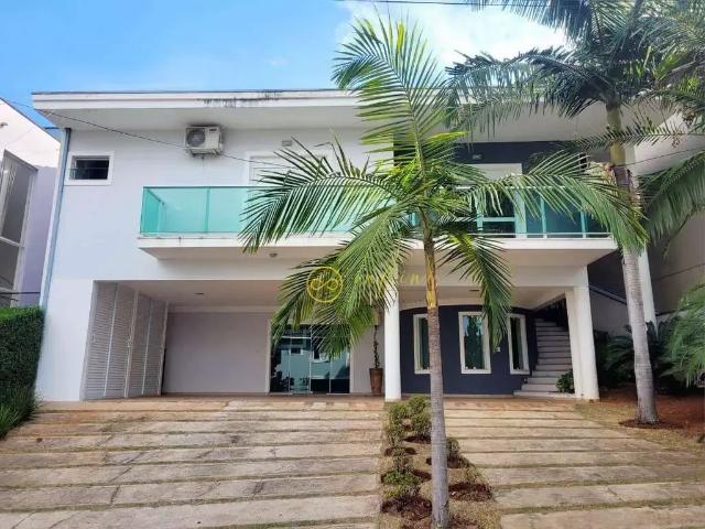 Casa / Sobrado em Condomínio para Locação em Sorocaba/SP Chácaras Reunidas São Jorge 3 Quartos