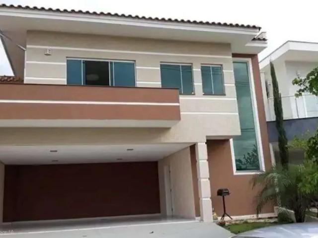Casa / Sobrado em Condomínio para Locação em Sorocaba/SP Chácaras Reunidas São Jorge 3 Quartos