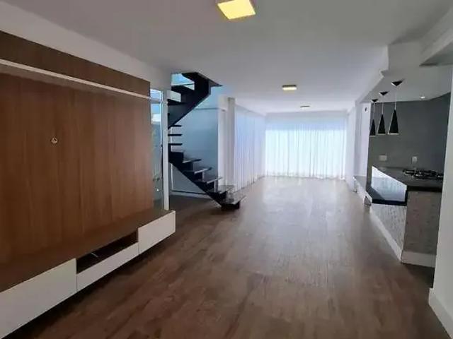 Casa / Sobrado em Condomínio para Locação em Sorocaba/SP Condomínio Ibiti Reserva 3 Quartos