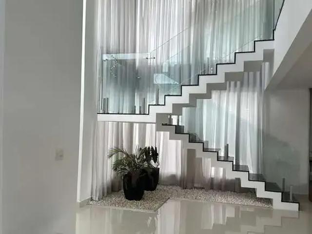 Casa / Sobrado em Condomínio para Locação em Sorocaba/SP Condomínio Villa Suíça 3 Quartos