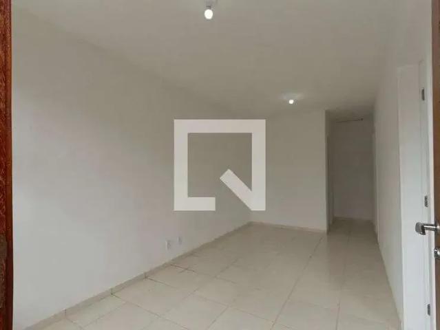 Casa / Sobrado em Condomínio para Locação em Sorocaba/SP Conjunto Habitacional Júlio de Mesquita Filho 2 Quartos