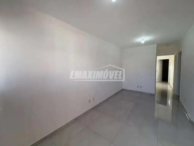 Casa / Sobrado em Condomínio para Locação em Sorocaba/SP Conjunto Habitacional Júlio de Mesquita Filho 3 Quartos