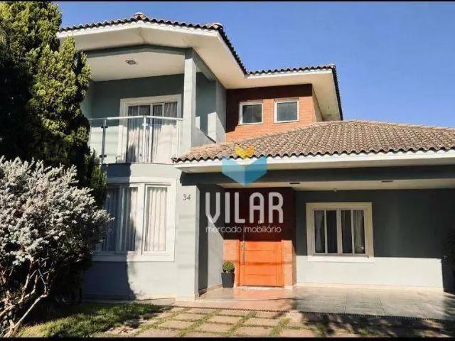 Casa / Sobrado em Condomínio para Locação em Sorocaba/SP Éden 3 Quartos