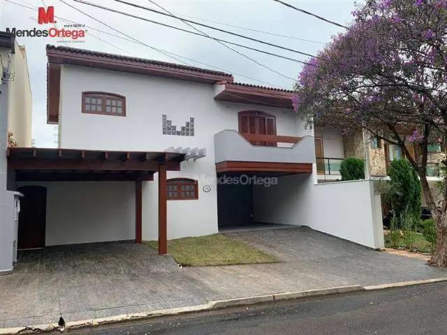 Casa / Sobrado em Condomínio para Locação em Sorocaba/SP Granja Olga I 3 Quartos