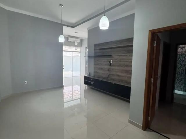 Casa / Sobrado em Condomínio para Locação em Sorocaba/SP Horto Florestal 3 Quartos