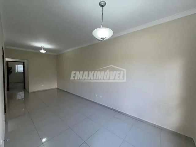 Casa / Sobrado em Condomínio para Locação em Sorocaba/SP Horto Florestal 3 Quartos