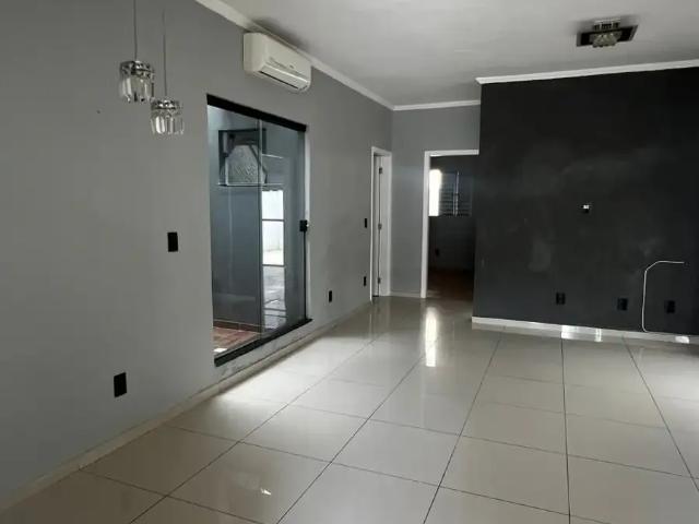 Casa / Sobrado em Condomínio para Locação em Sorocaba/SP Horto Florestal 3 Quartos