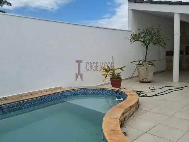Casa / Sobrado em Condomínio para Locação em Sorocaba/SP Itapeva 3 Quartos