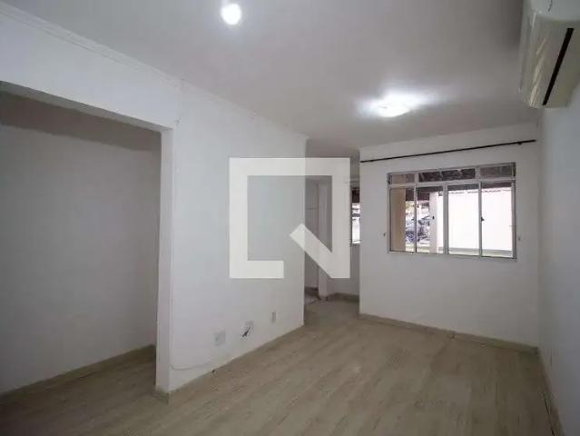 Casa / Sobrado em Condomínio para Locação em Sorocaba/SP Jardim do Paço 3 Quartos